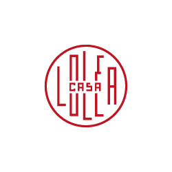 Barcelona Segway Tour - The original Segway® Tour in Barcelona