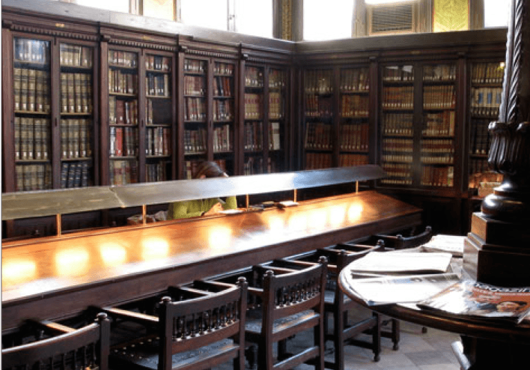 Secret Barcelona: The 13 hidden gems in Barcelona