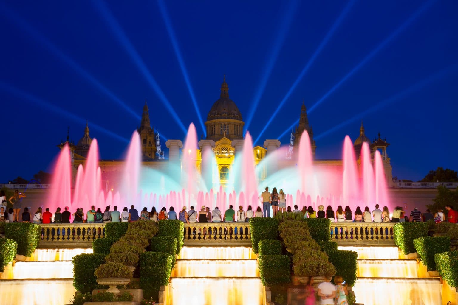 Things To Do In Barcelona At Night In The Evening 2022 Guide things-to-do-in-barcelona-at-night-in-the-evening-2022-guide