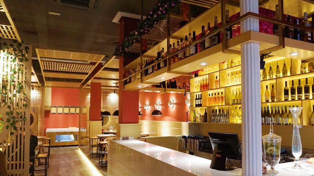 Best Sichuan Hot Pot & Chinese Fondue Restaurants in Barcelona | 2024