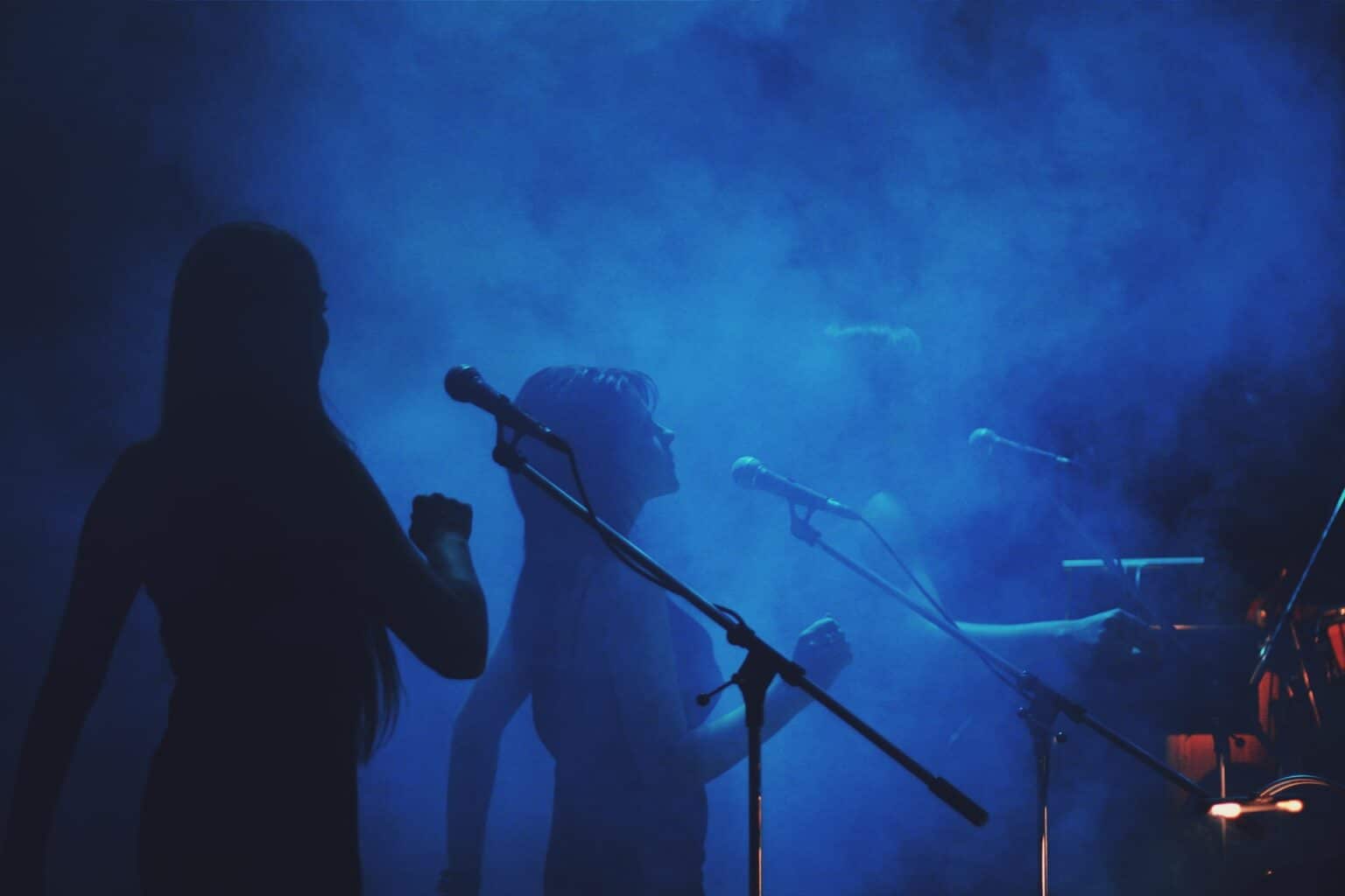 Famous Bands Musicians Singers From Barcelona famous-bands-musicians-singers-from-barcelona